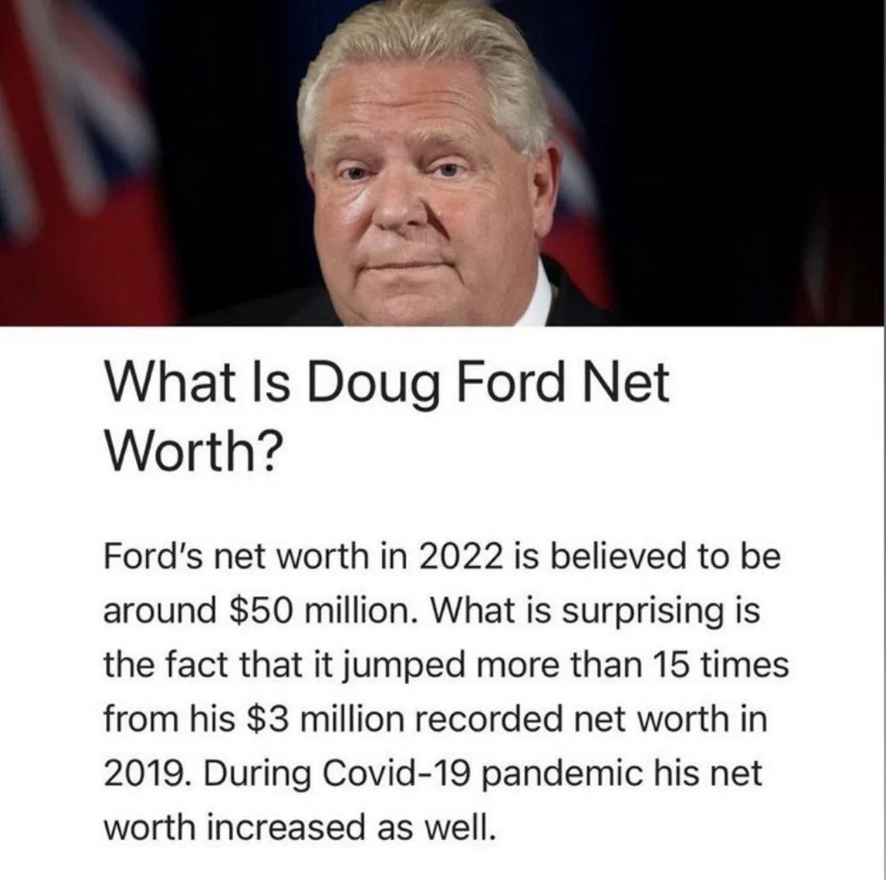 How fact check fack checkers