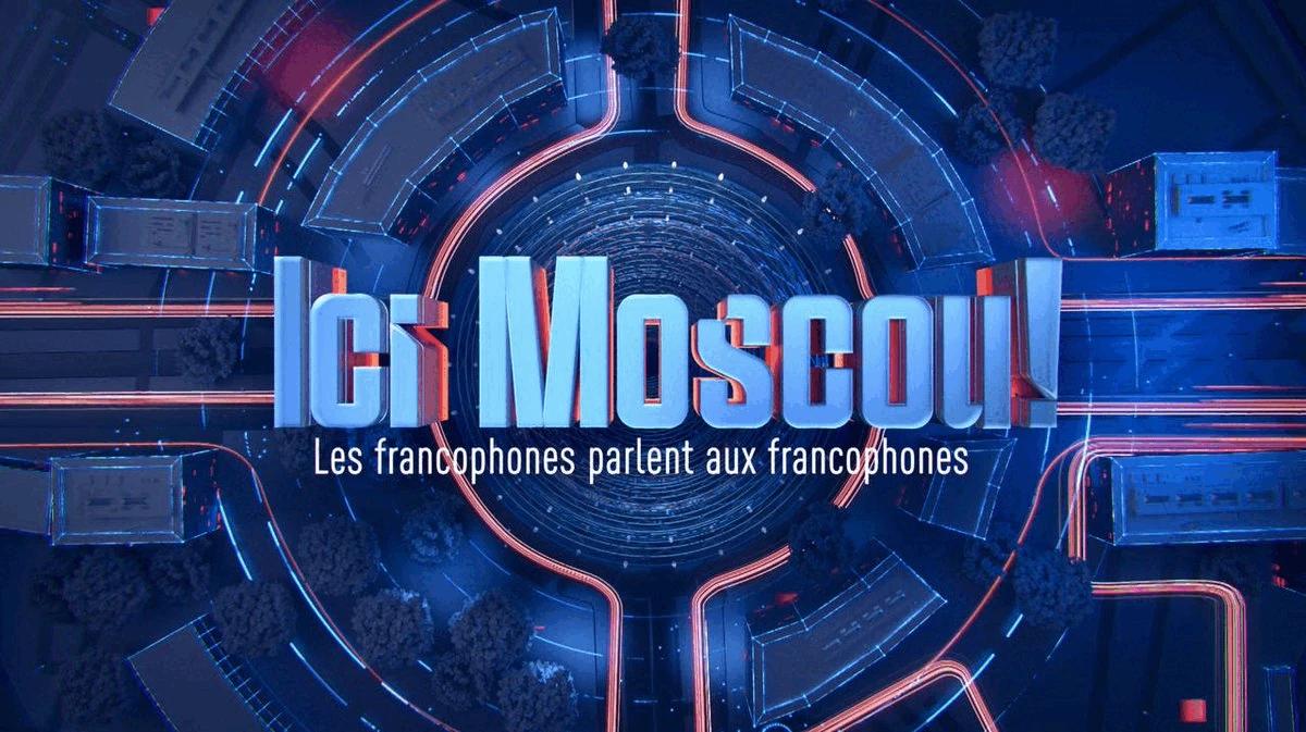 ICI MOSCOU : L'ultime soubresaut