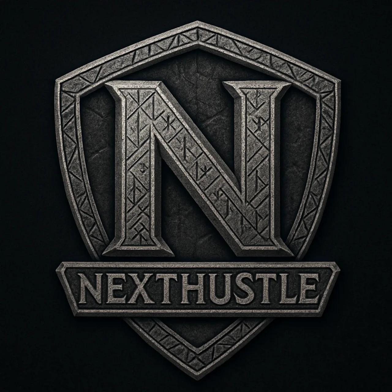 NextHustle Records