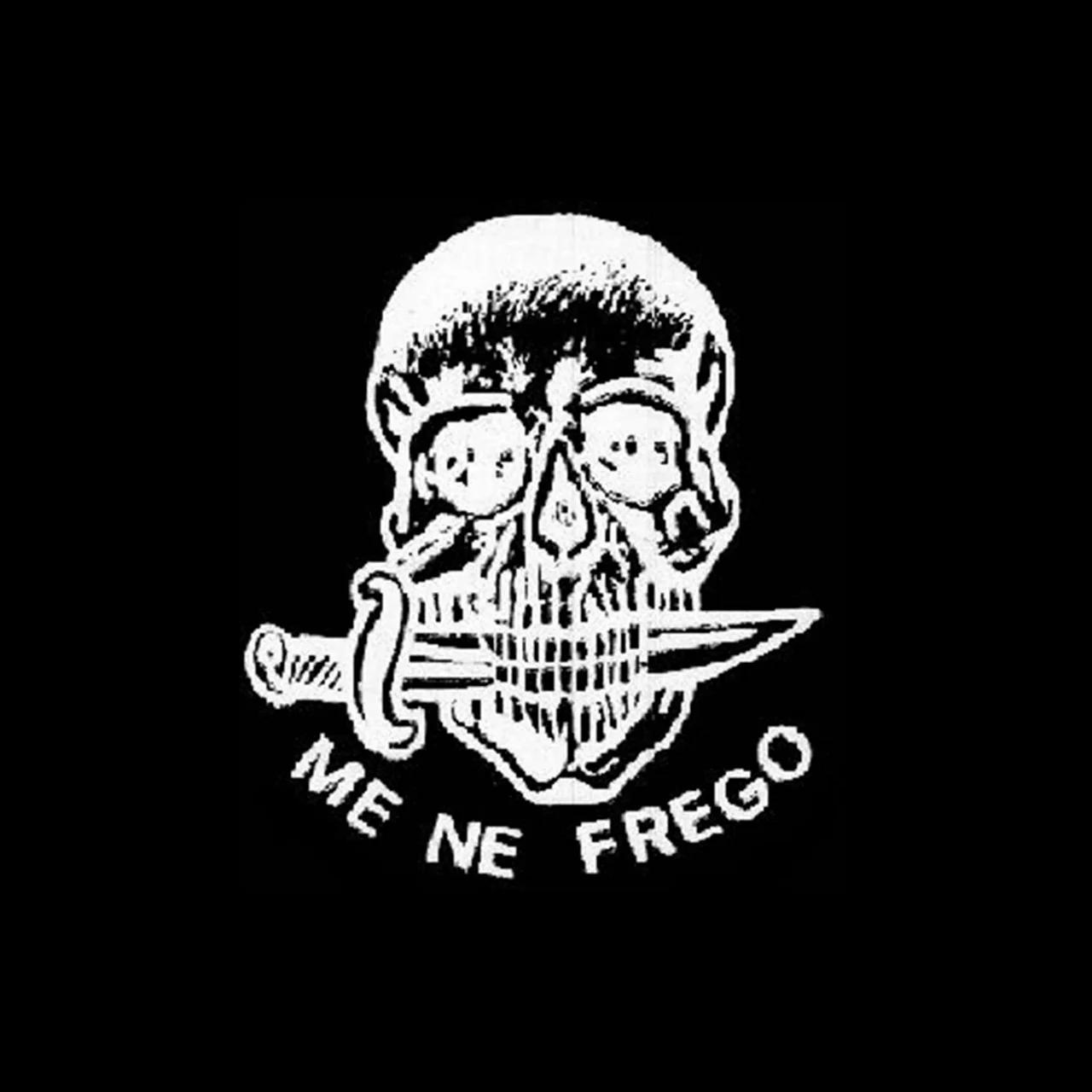 Me Ne Frego (REUP)