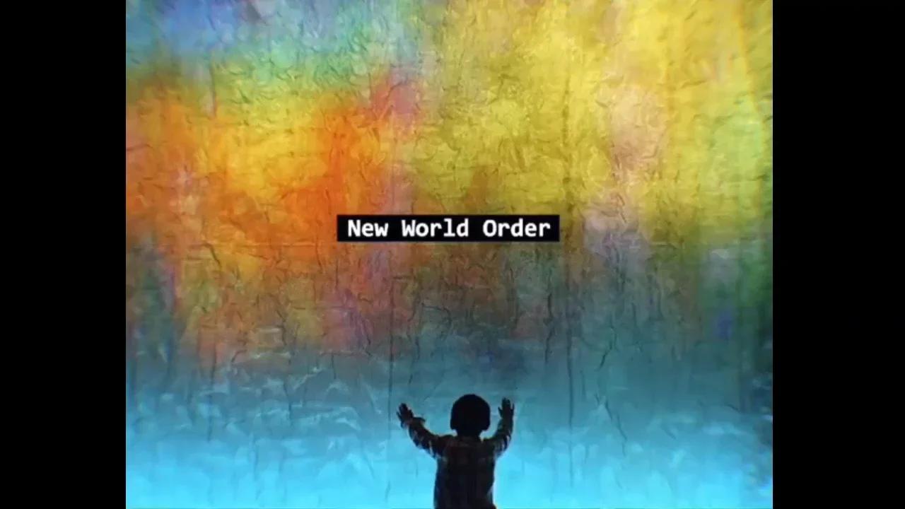 This video breaks down the current situation and explains how something ...