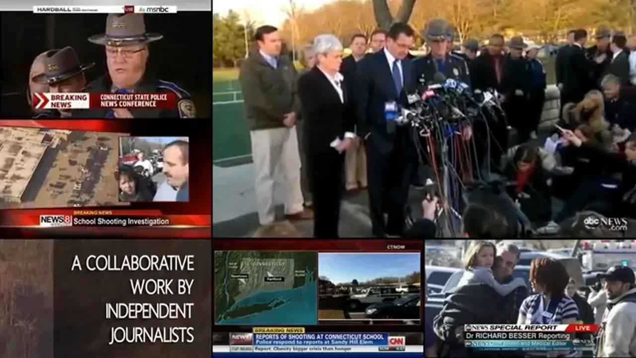 We Need to Talk about Sandy Hook-2015-Documentary