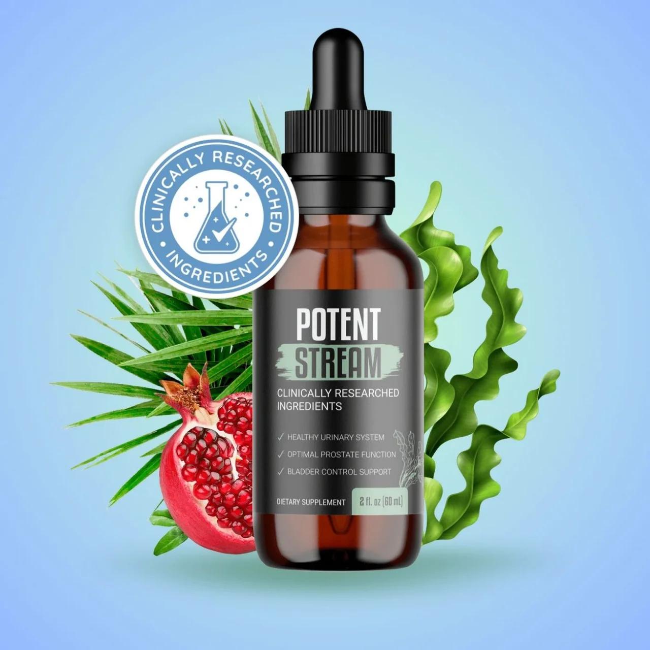 Potent Stream Reviews: Is It Right For You or Cheap Products?