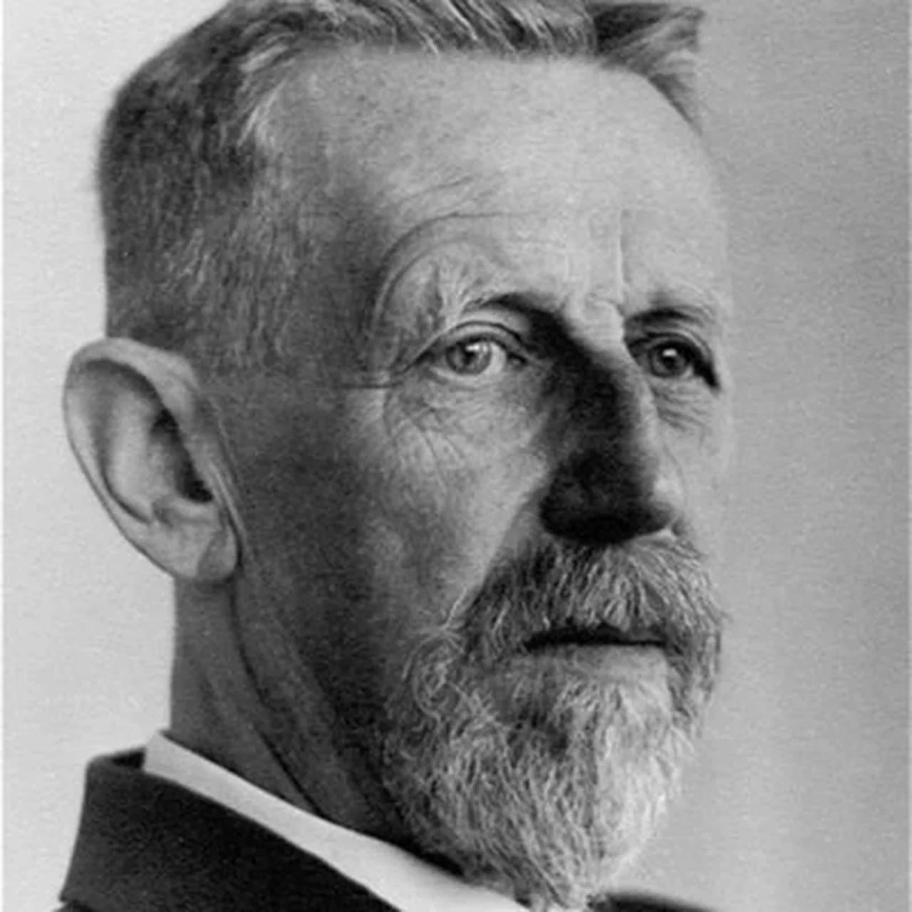 Karl Radl guest historian answers questions about WW2 and Hitler on ...