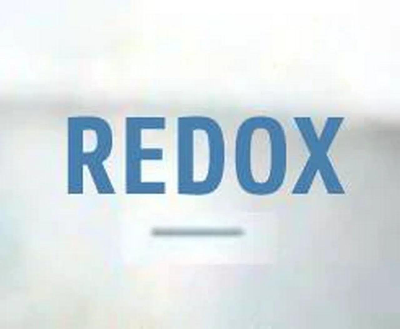 Information Redox