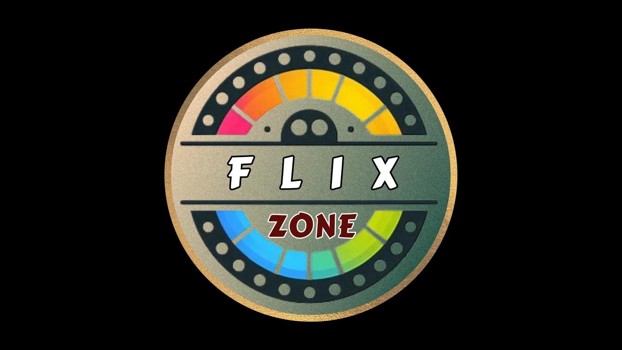 Flix Zone