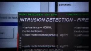 Pro-White Programming - 4/13/25