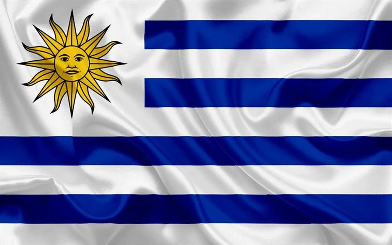 TODO SOBRE URUGUAY: HISTORIA, CULTURA Y CURIOSIDADES