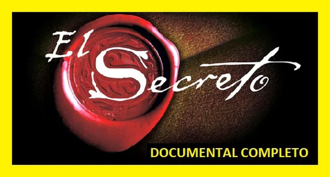 El Secreto (película en Español)