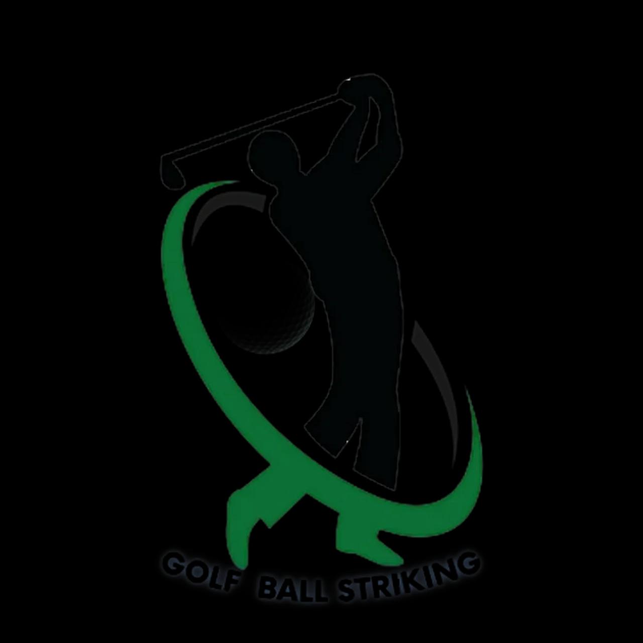 GOLF GAME IMPROVING ( GGI )