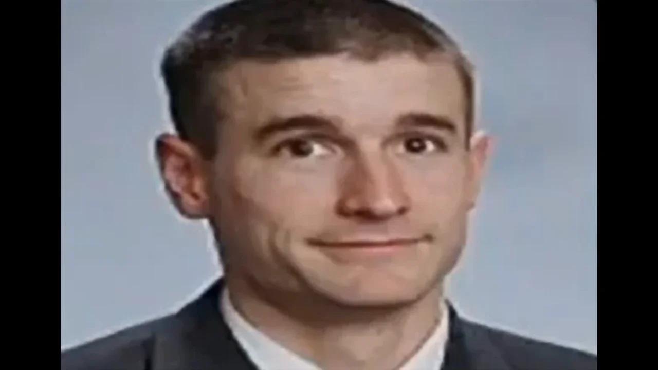 Pastor Steven Anderson on Obama