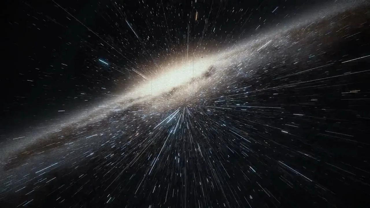 The Speed of a Champion: Transform into a Fast Runner (Subliminal)