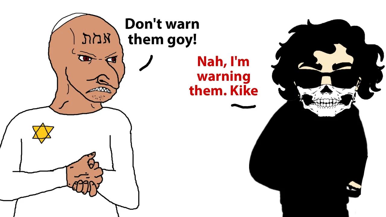 FAIR WARNING FAIR WARNING