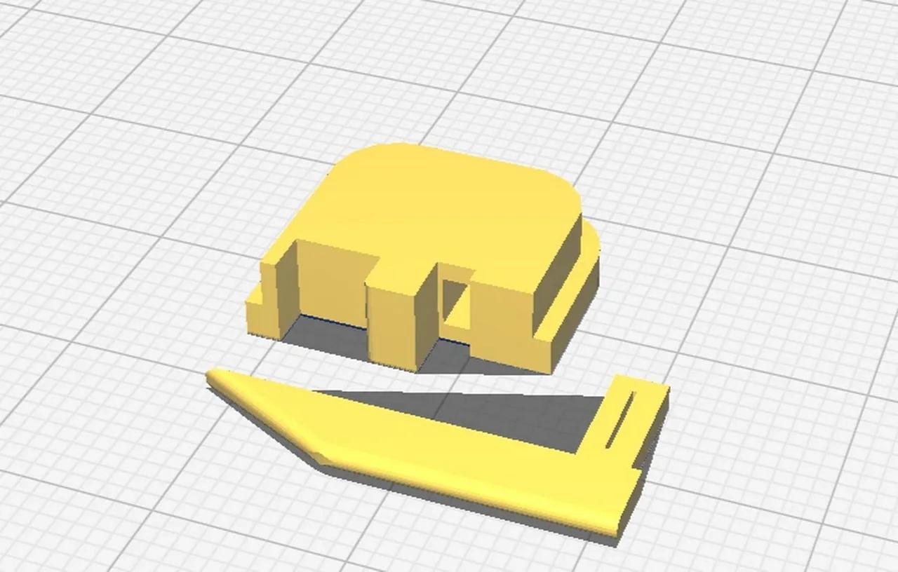 G43 FLATBACK SWITCH-V2