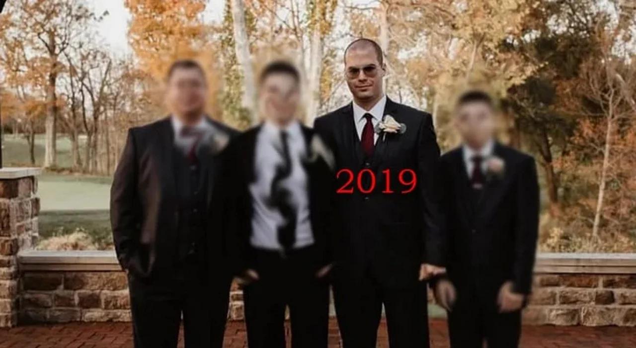 TASOWN EPISODE TWELVE - Gayop Reassignment Surgery