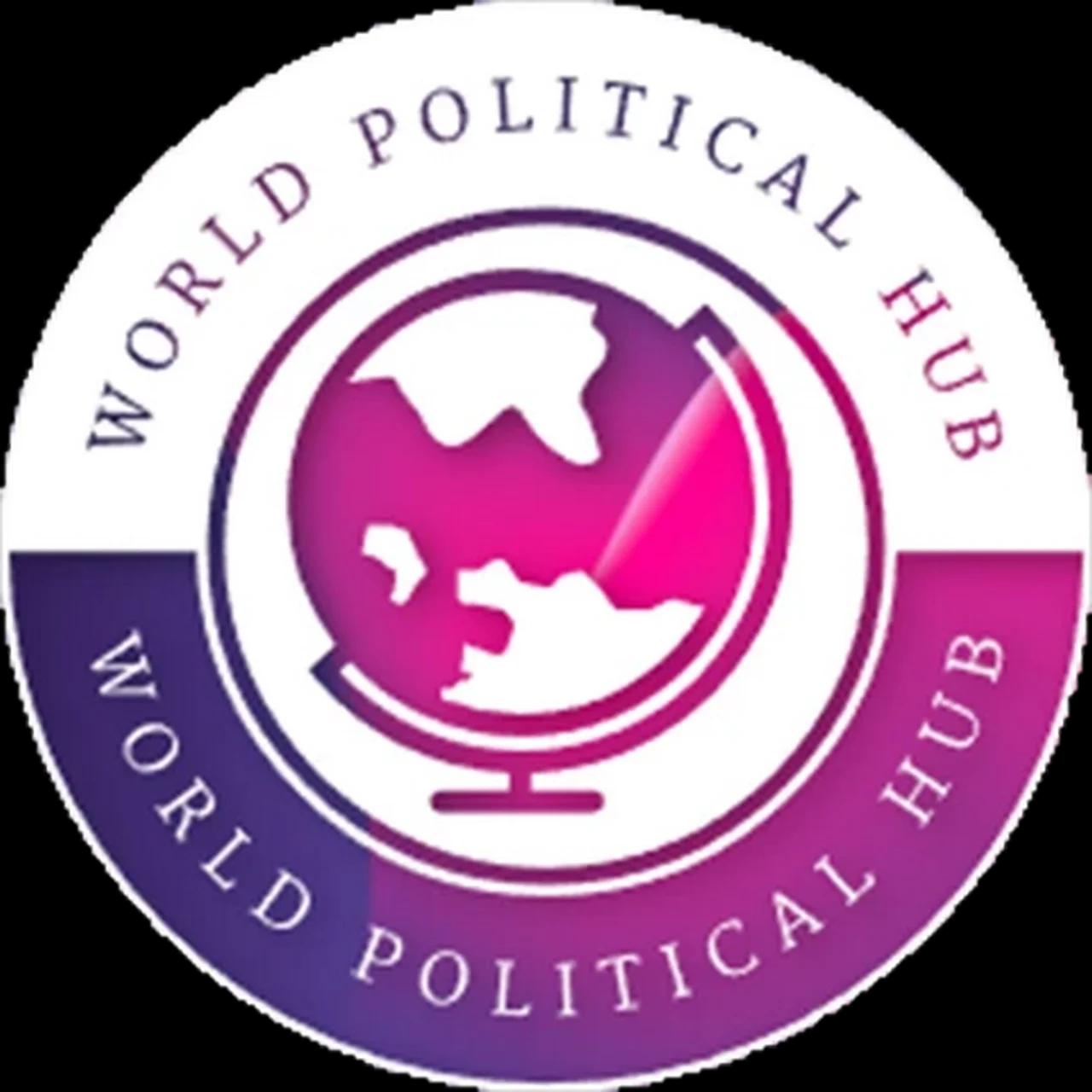 World Political Hub