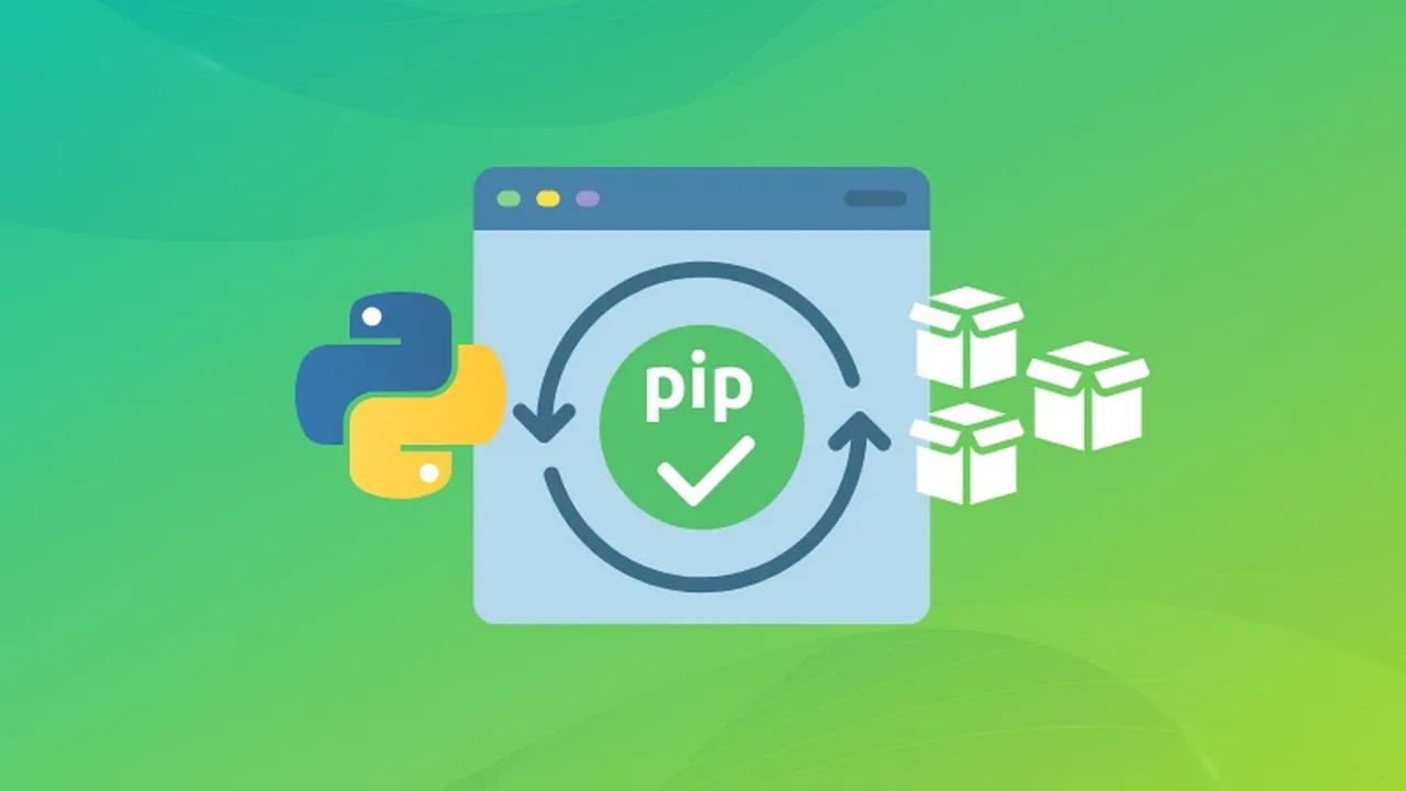 Pacote PyPI malicioso com especializado em ROUBAR chaves da AWS