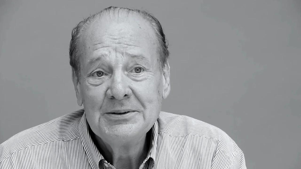 La théorie du dédoublement de l’espace et du temps