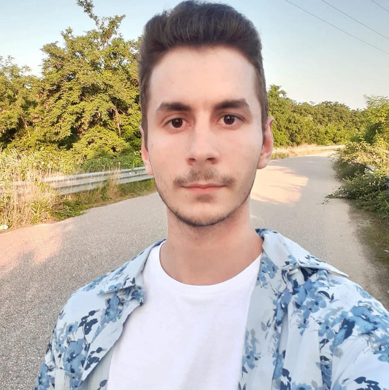 How To Make Lbc Lbry