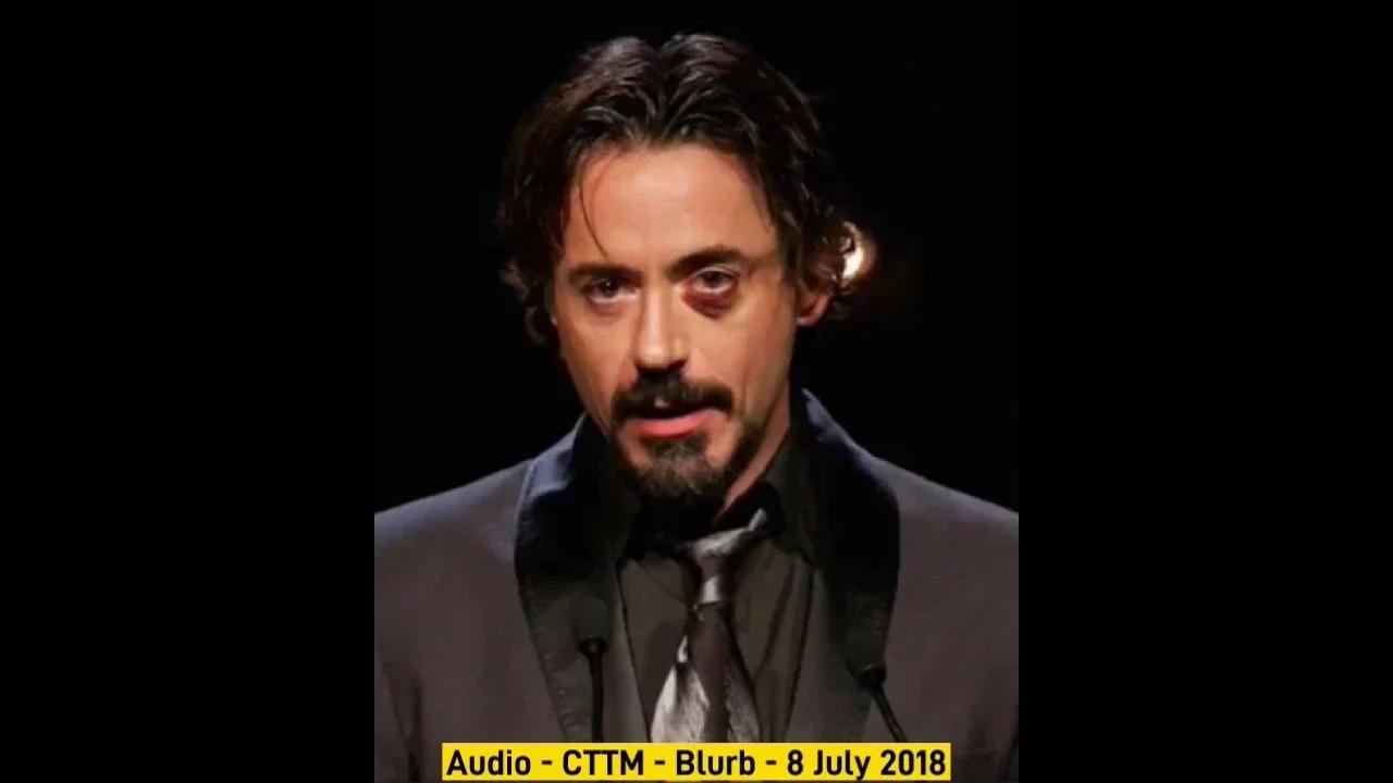 ☣🔺👁🔺☣(Part 11) The Truth about Signs and Symbols - The Black-Eyed Club ...