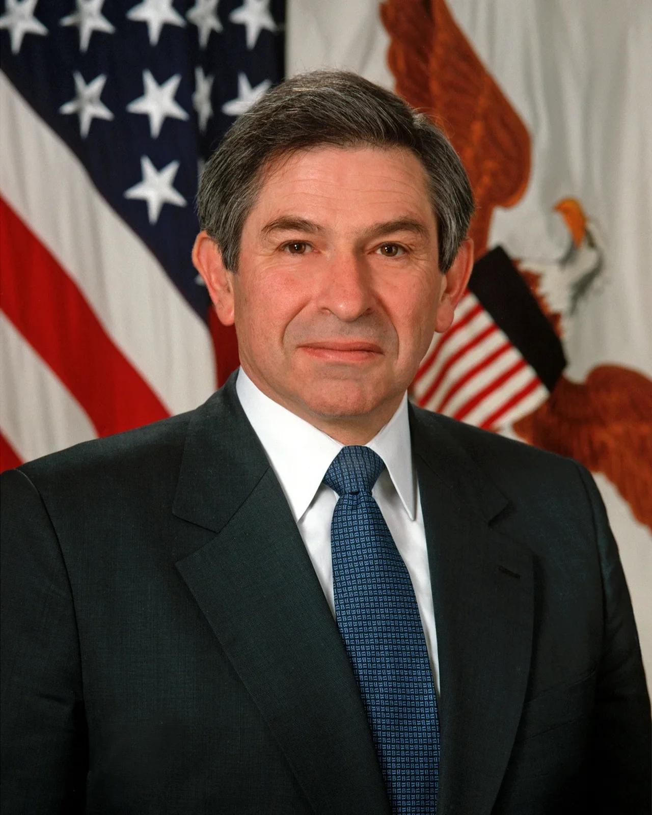 The Jewish Orchestration of Iraq War II The Jewish Orchestration of Iraq War II