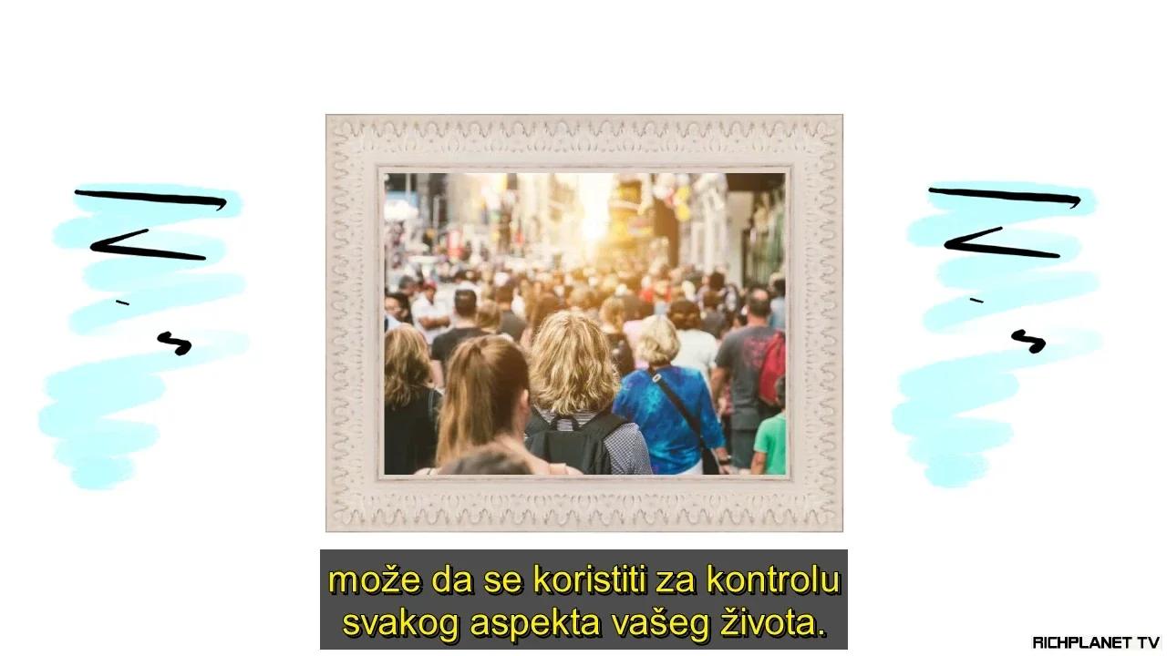 DIGITALNI NOVAC ? - CASH=YES, CBDC=NO ...