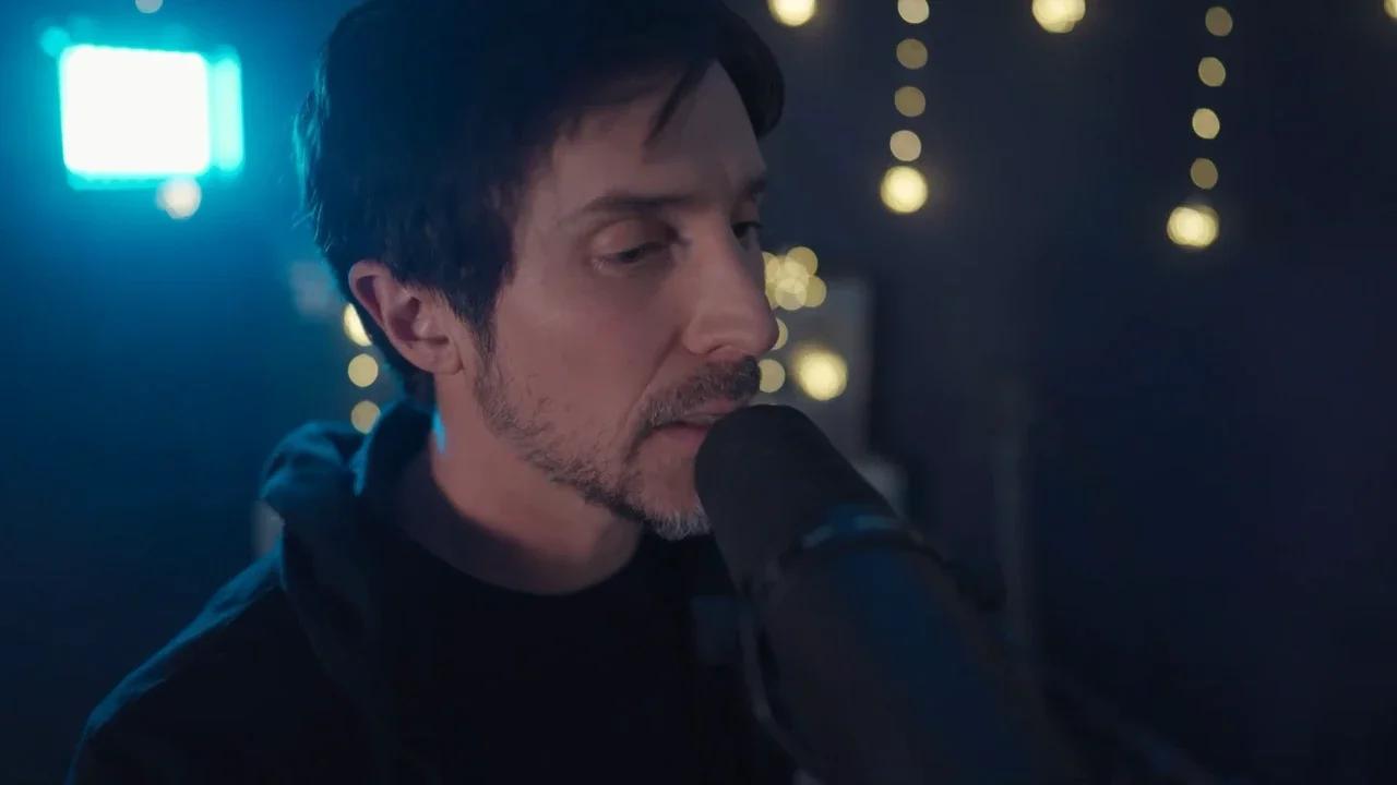 10 Years “The Unknown” Alternate Take