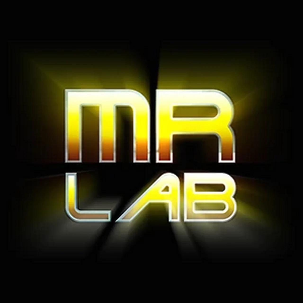 MRLab Community