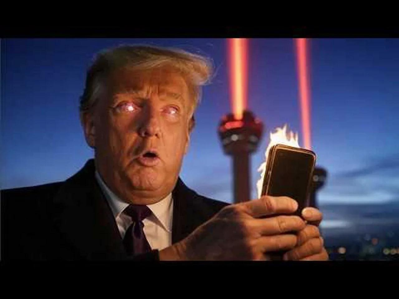 THE 6G TARIFF! THIS COULD LEAD TO THE TRANSITION OF SMART PHONES GOING ...