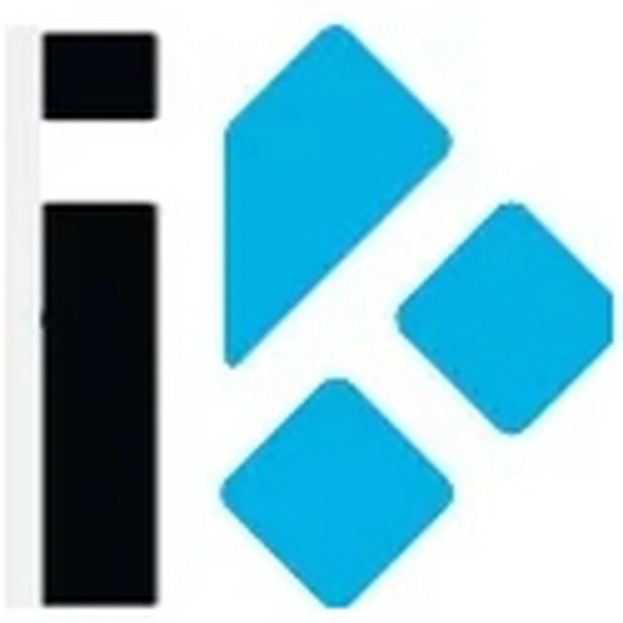 KODI-info