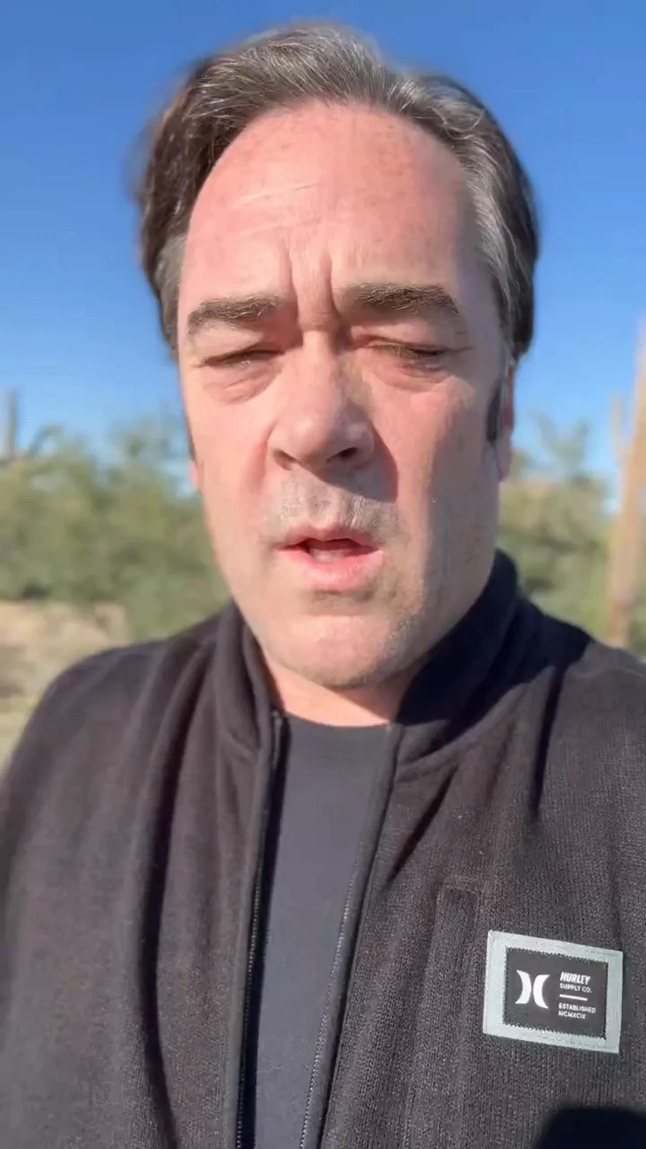 ISIS in Syria created by US UK