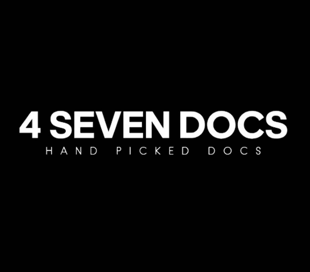 4 seven Docs