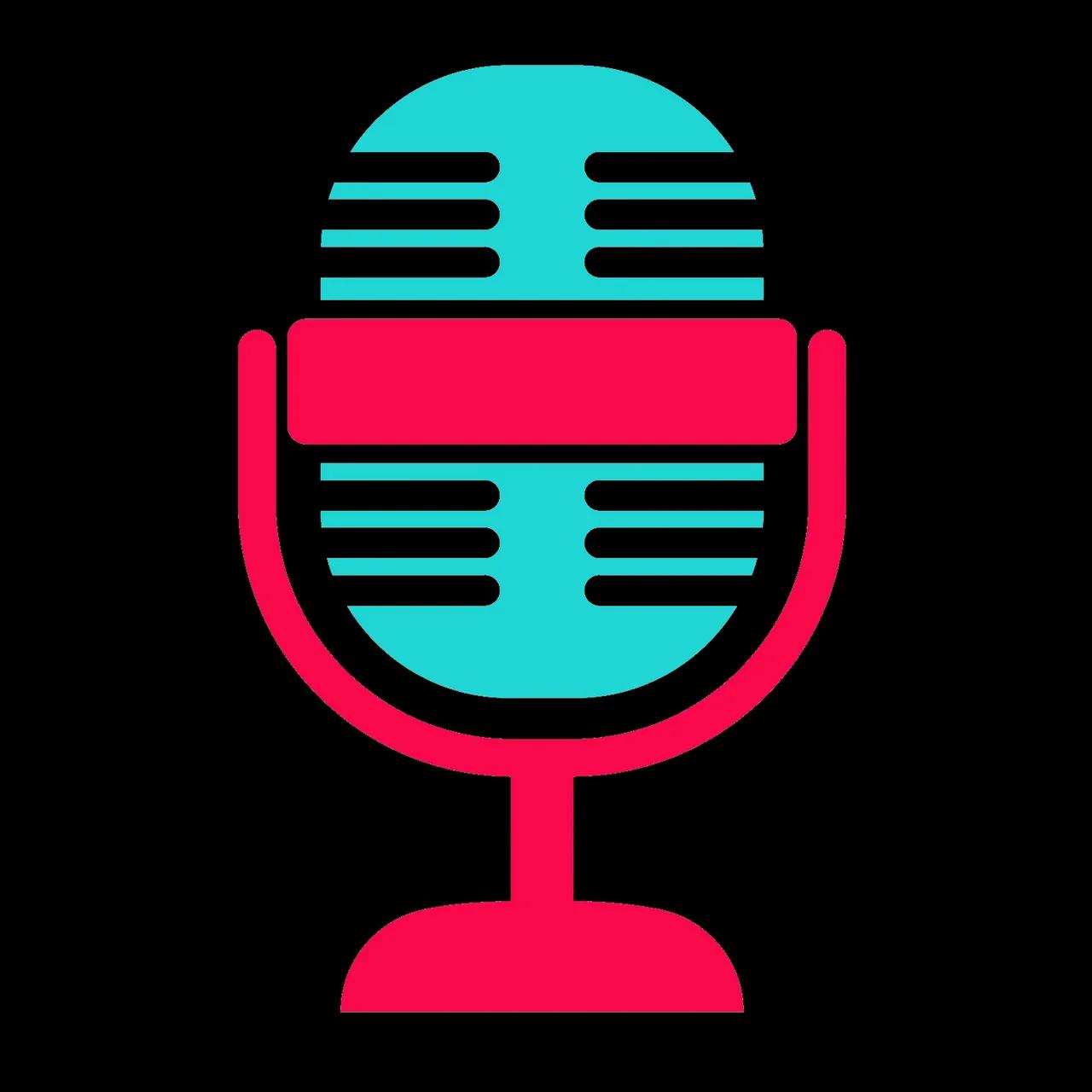 Audio Andrea
