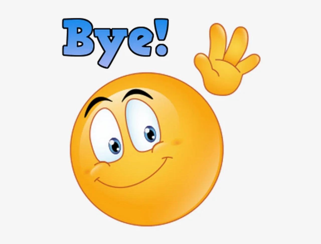 Goodbye YouTube.