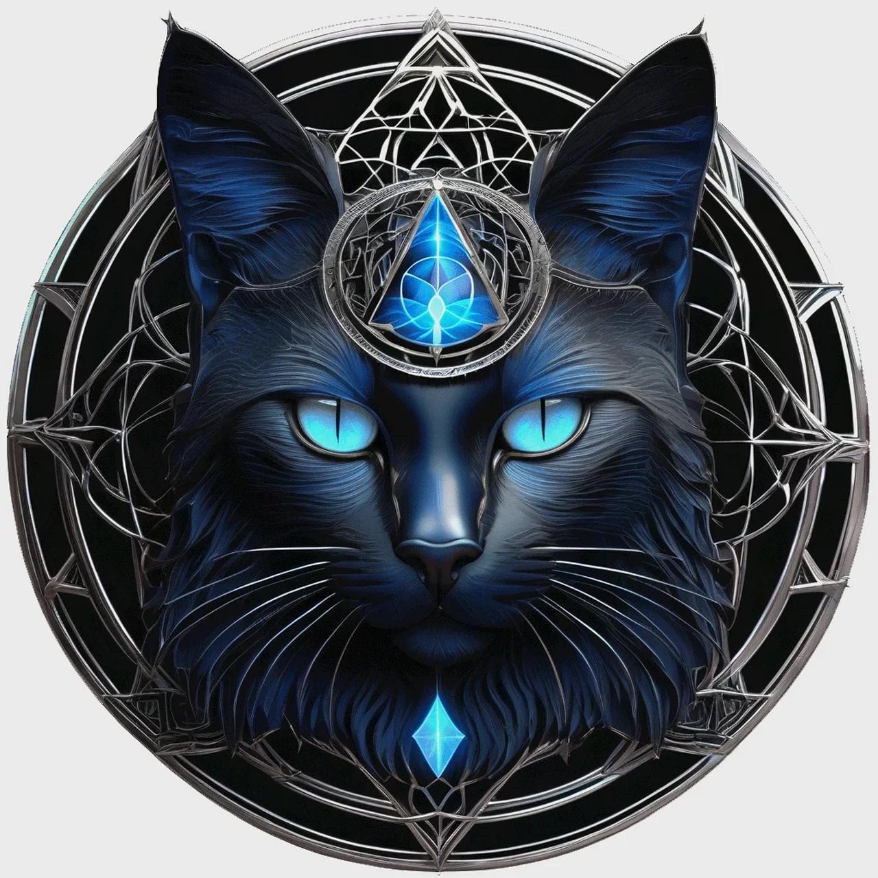 Sacred Knowledge Tarot - Readings by Rhea