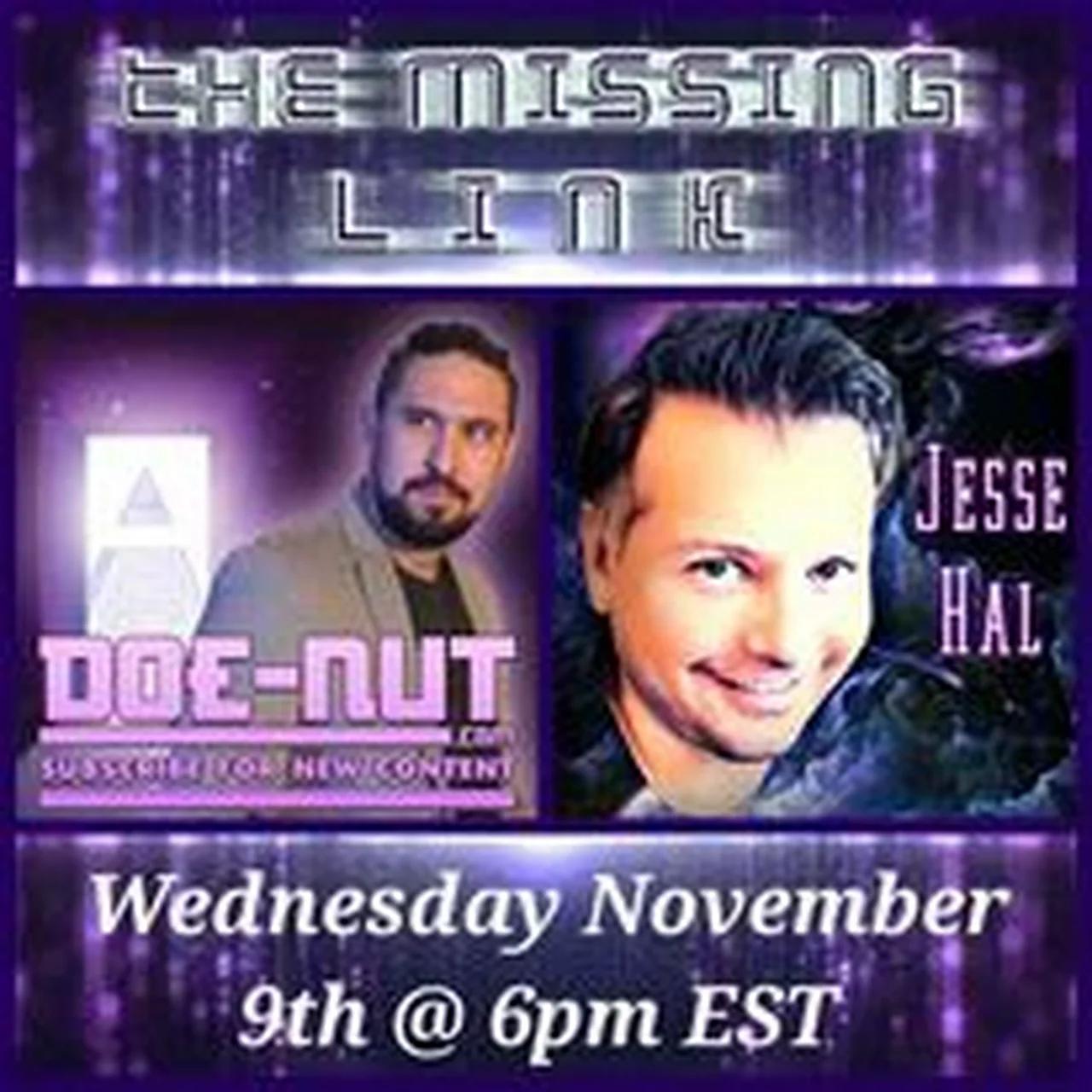 Interview 342 with DoeNut