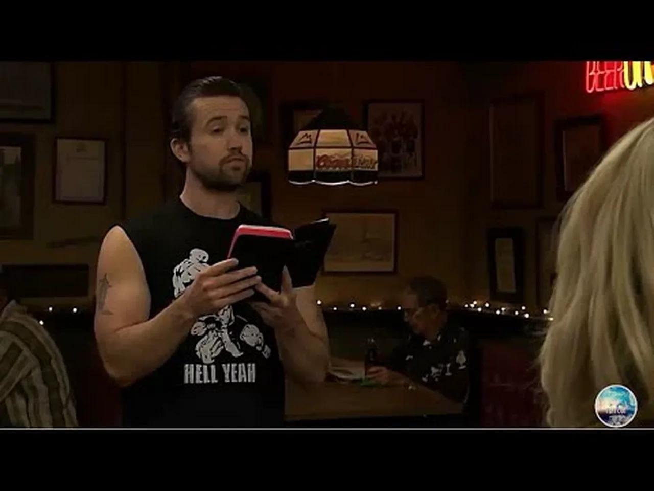 🚫🌍🚫The Truth about The Firmament and Waters Above (Terry R. Eicher)