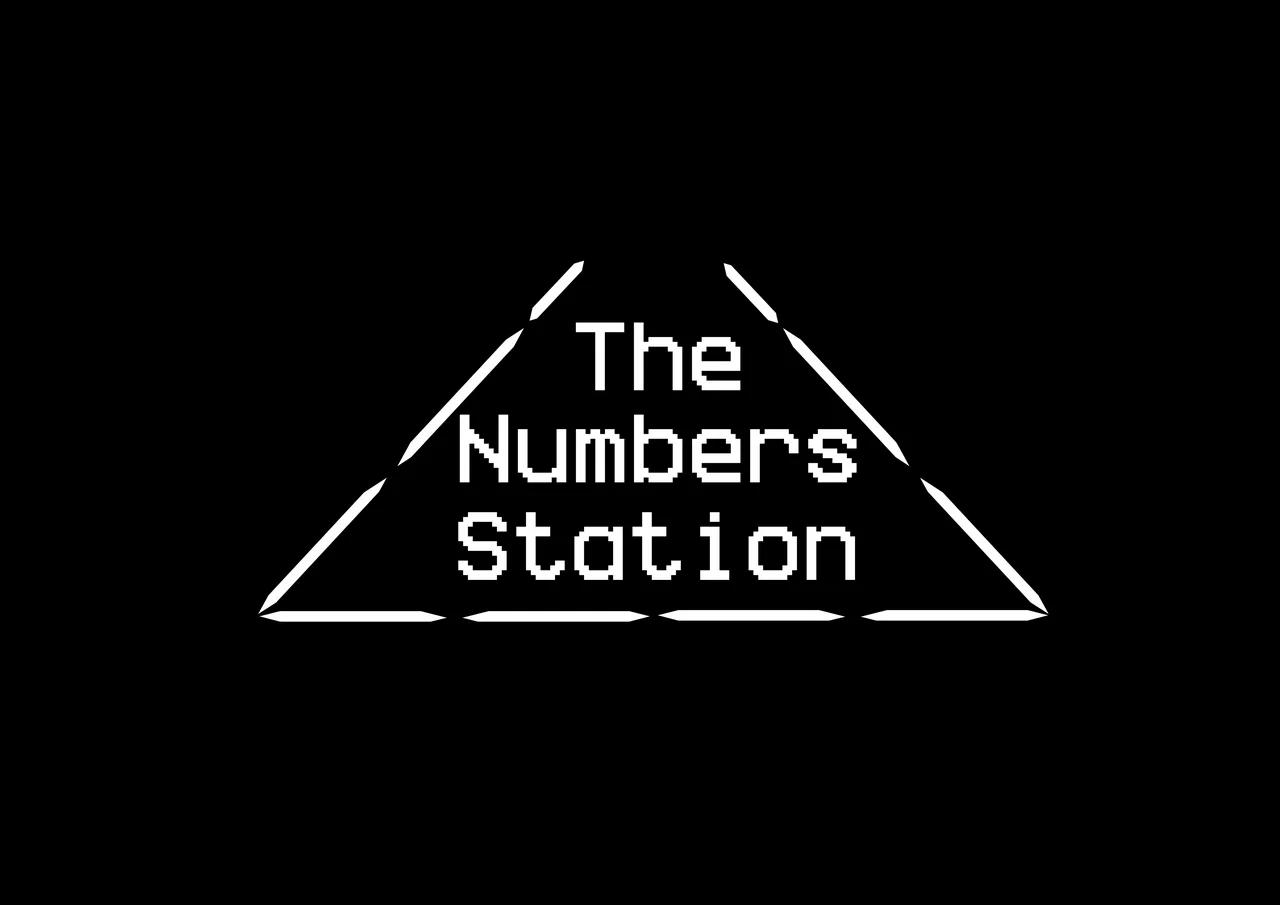 The Numbers Station 005