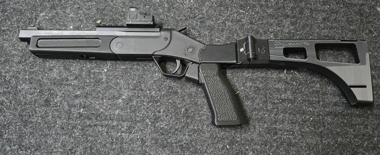 Rossi Brawler Grip v4.x