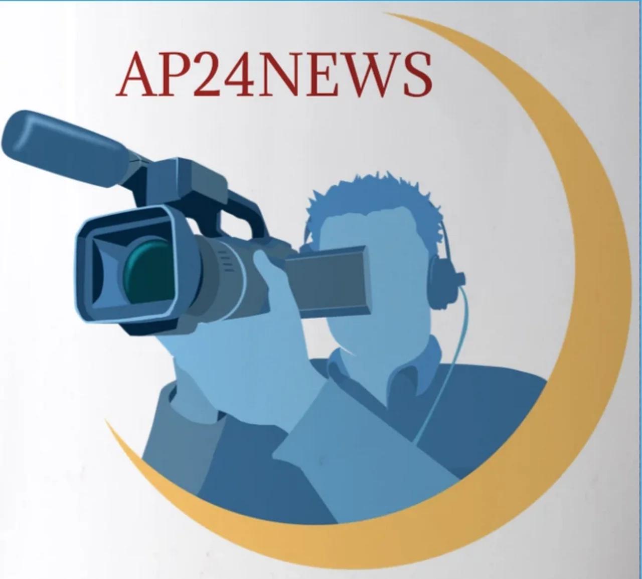 Ap24news