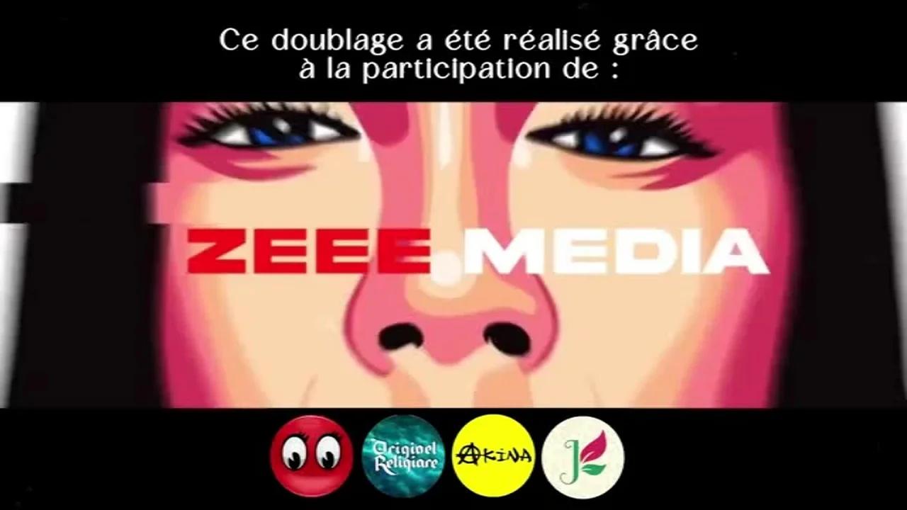 Libérez Reiner Fuellmich avec Virginie de Araujo-Recchia, Dexter ...