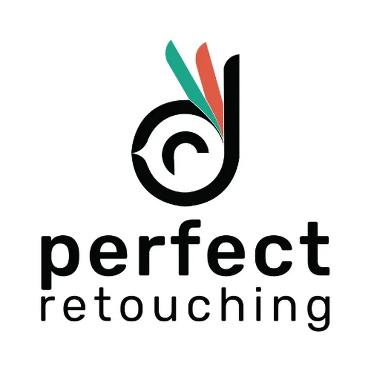 Introducing Perfect Retouching Inc