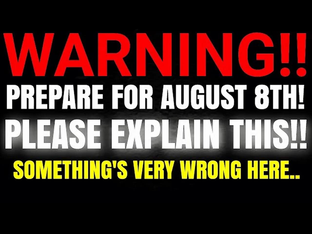 MinutesOfHorror: Strange Videos That Led Me Down A Rabbit Hole ️