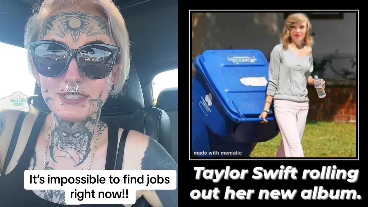 Memes Of The Week 175 Mgtow