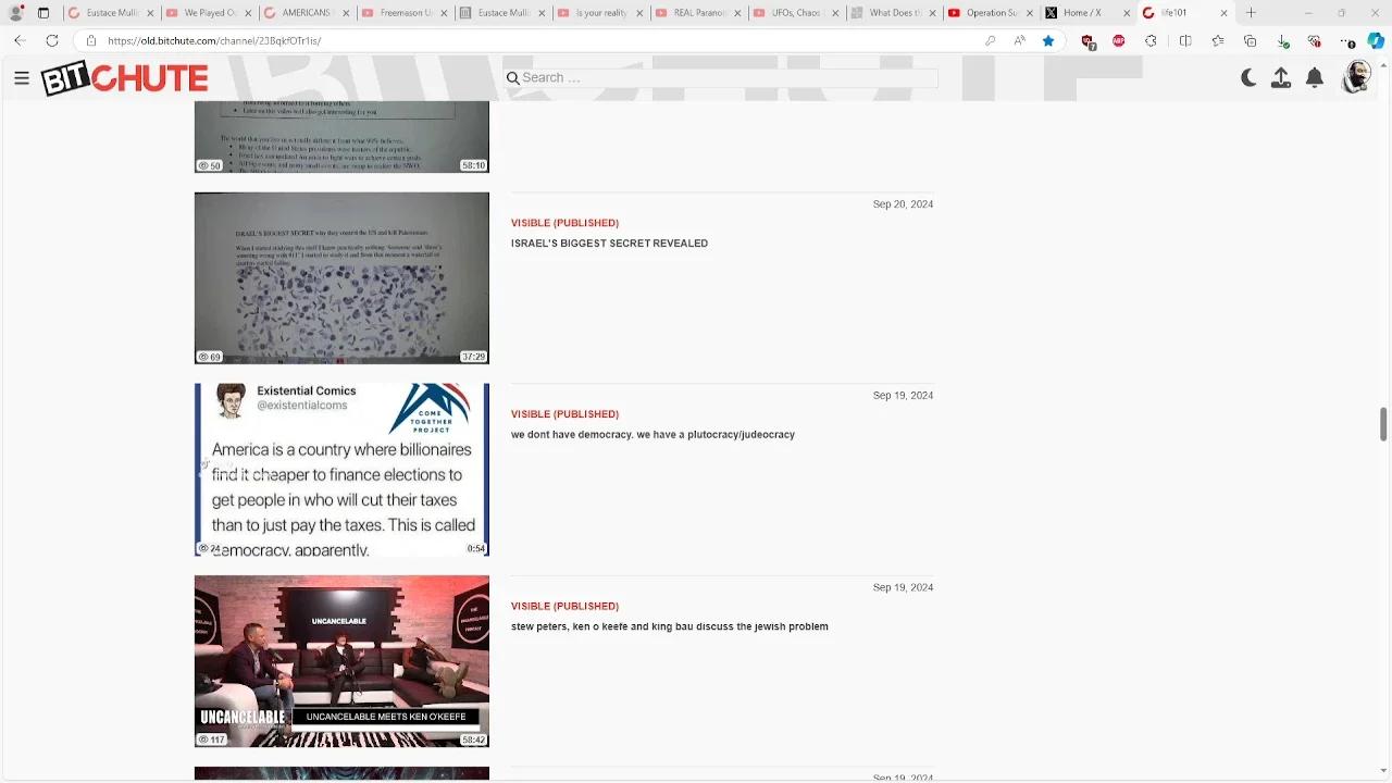 rant about Christianity, Gnosticism, loosh farm and sim theory