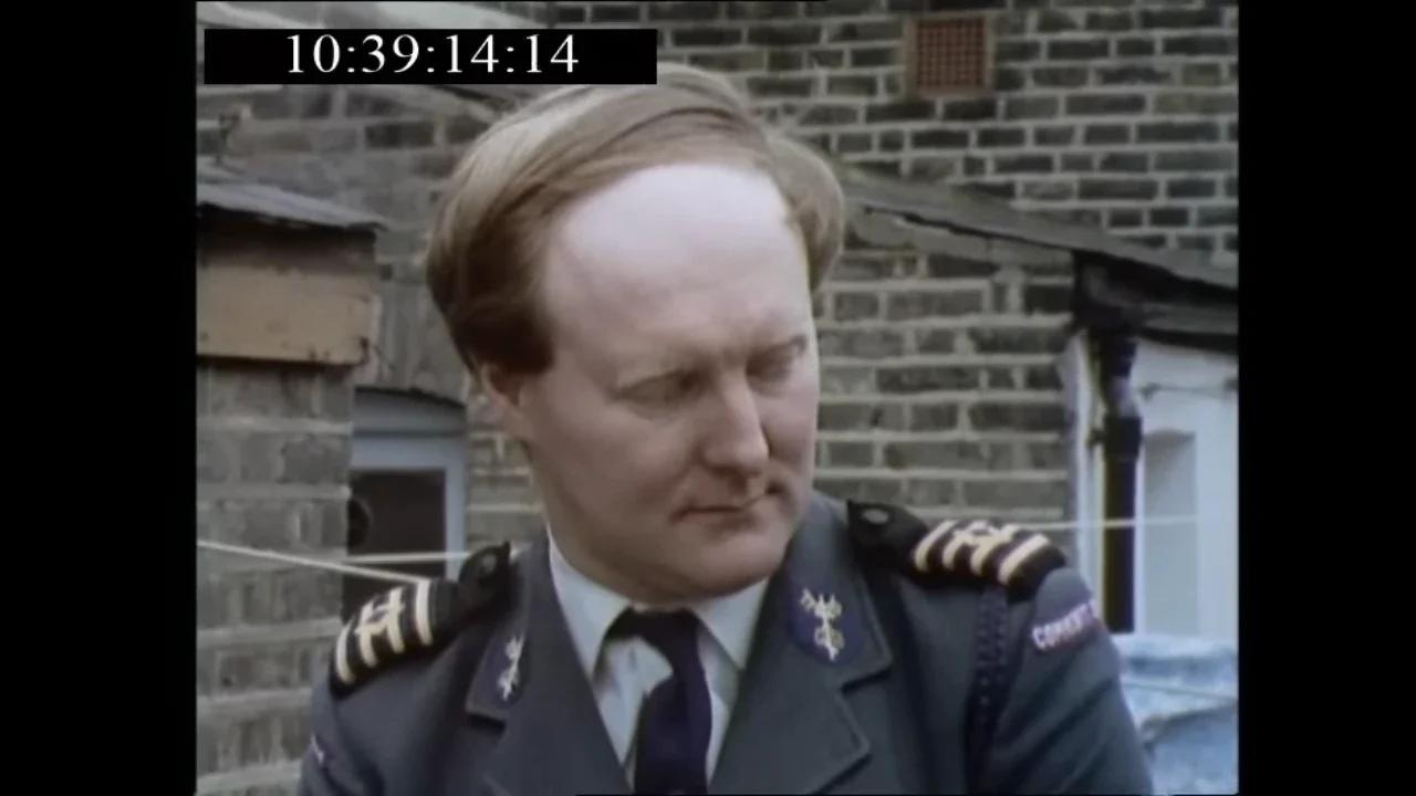 Johnny Go Home (1975)