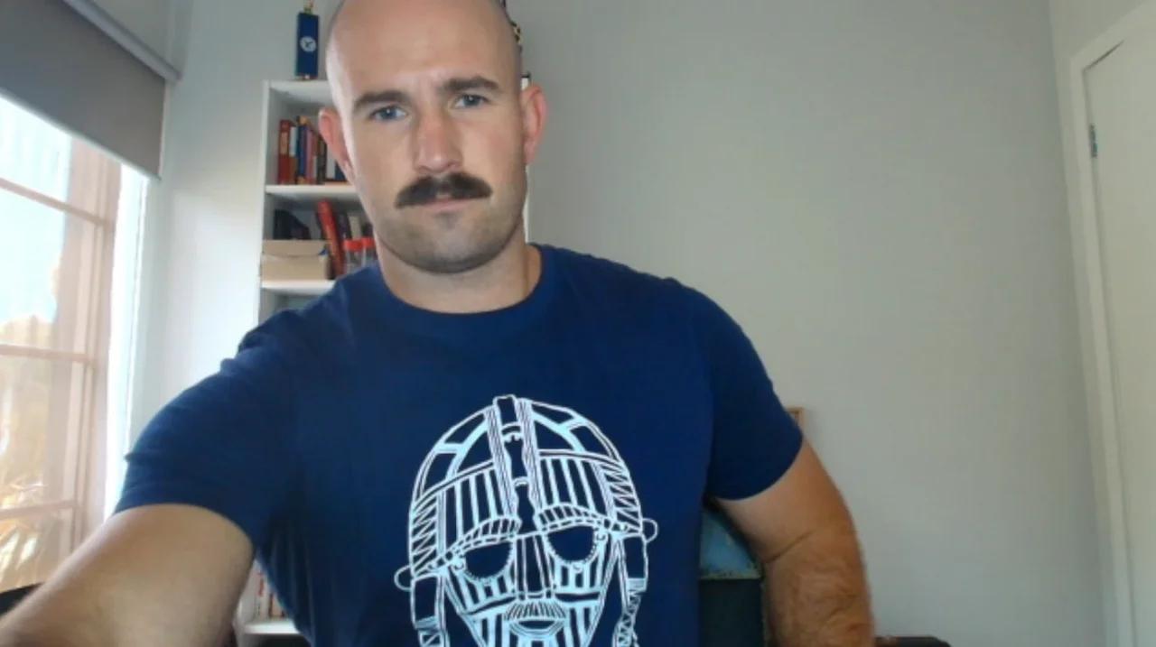 24/3/25 Project INGVAEONIC