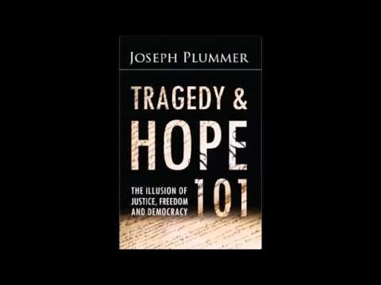 Tragedy and Hope 101 by Joseph Plummer [PDF]