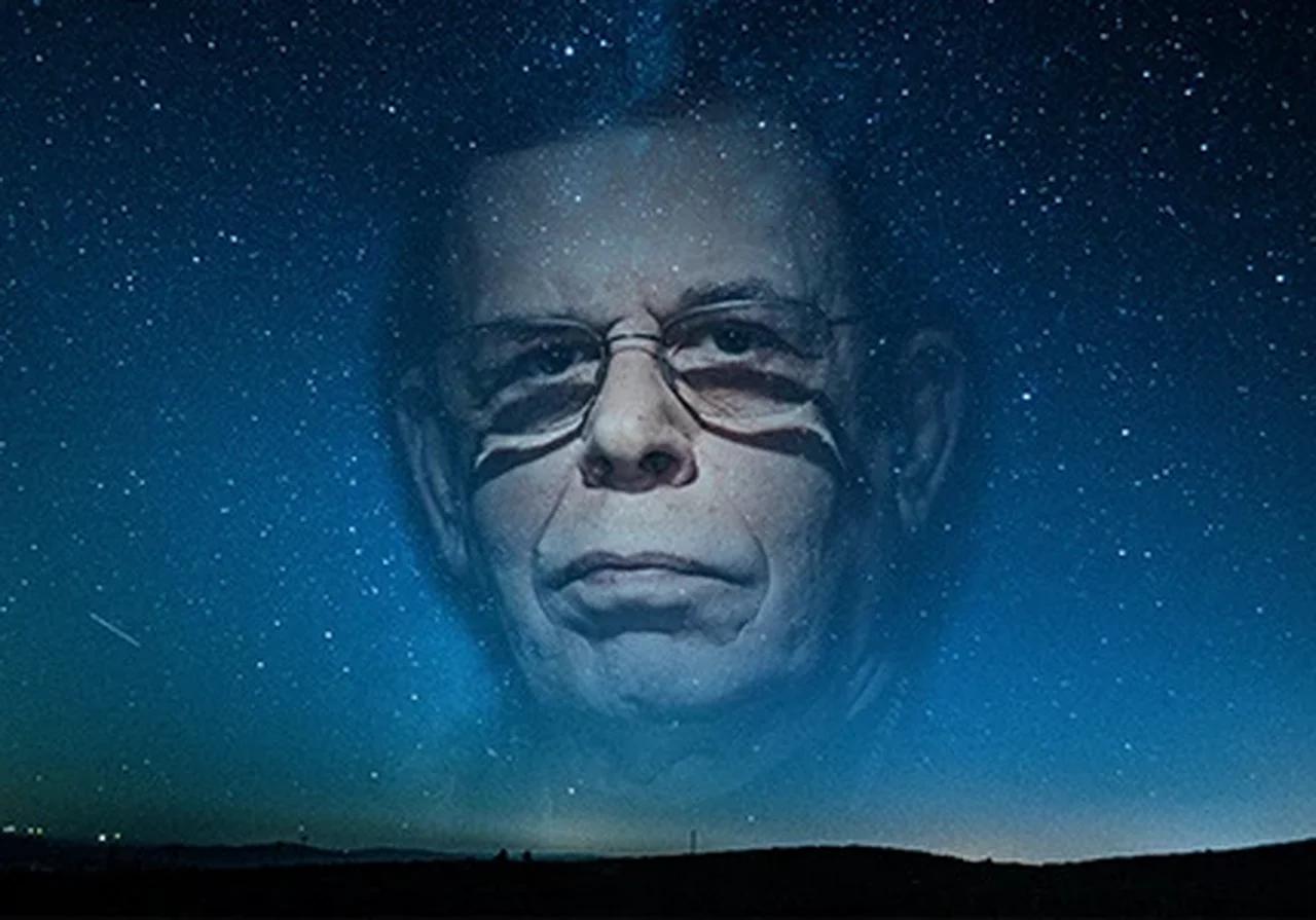 All Things Art Bell