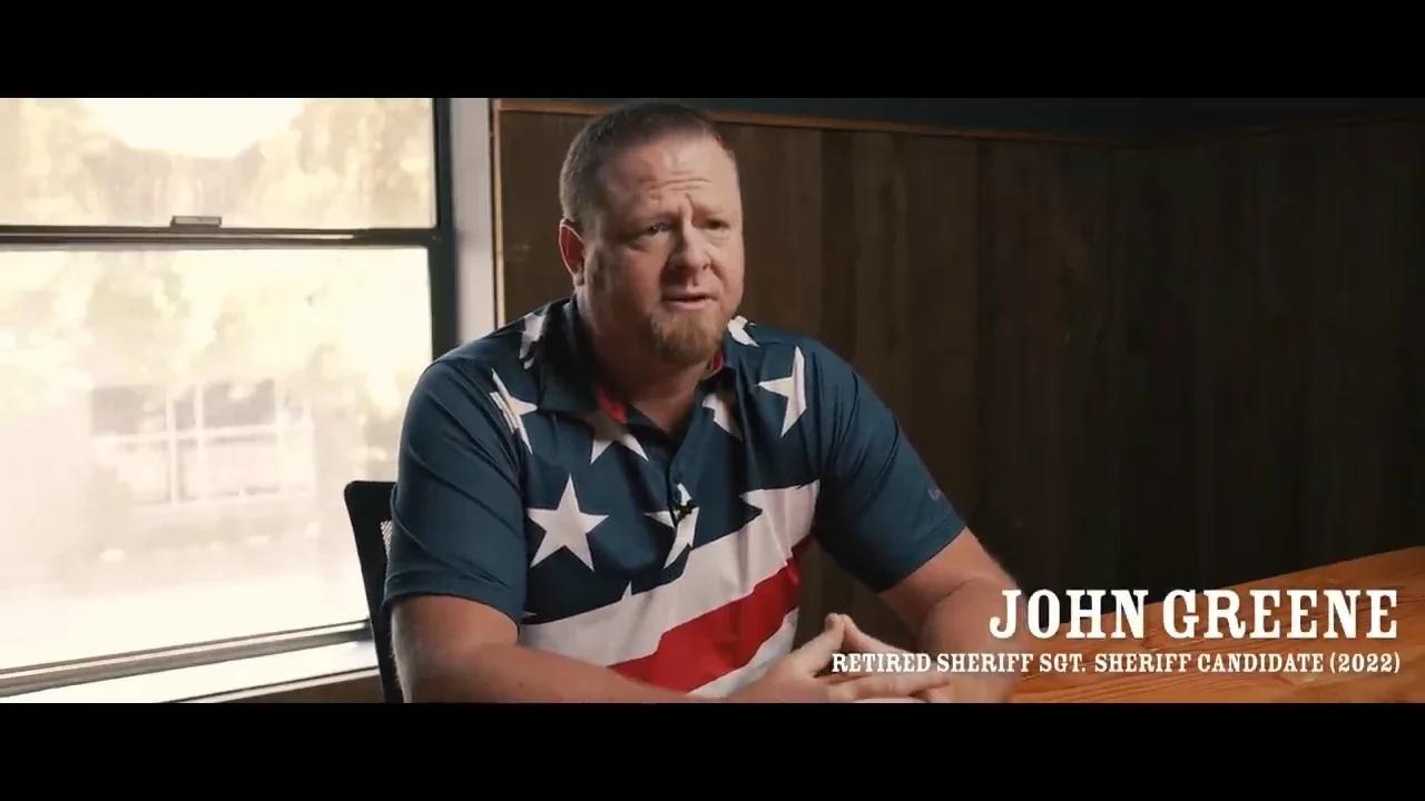 Red White And Blueprint EP05 - The Color Of Money